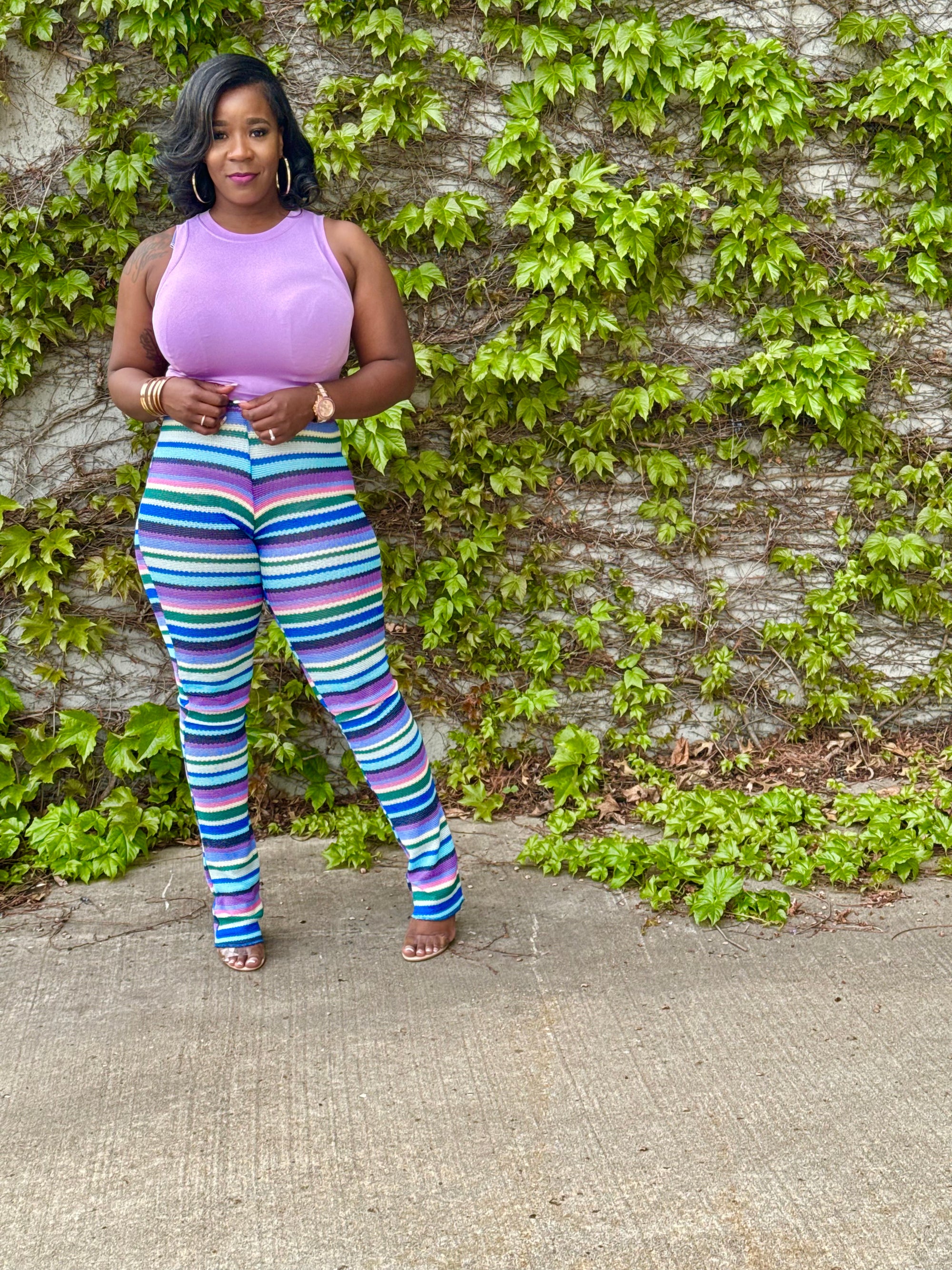 Welcome To Milk – Milk Haute Clothing & Couture